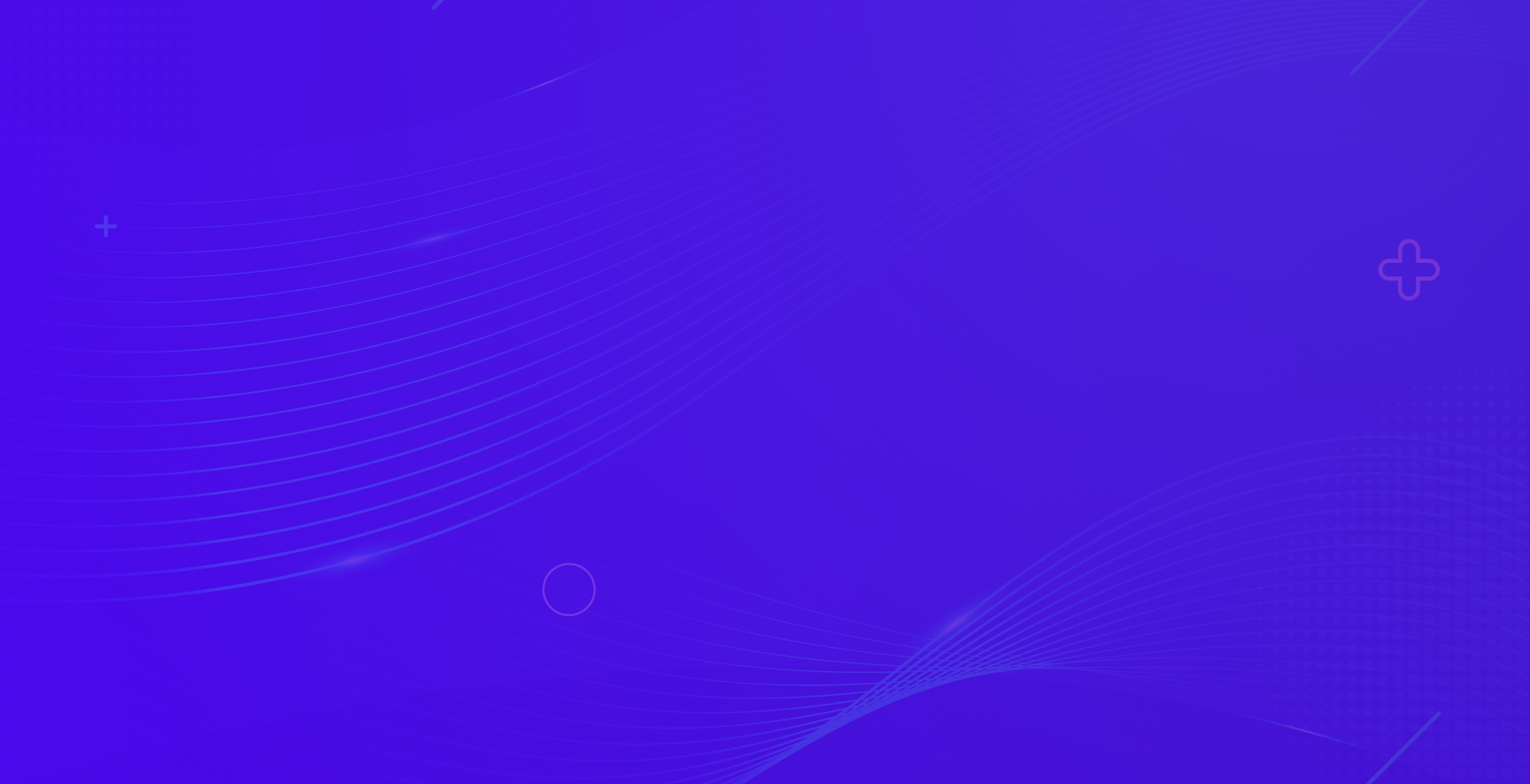 About CtrlFake | AI Security Innovators