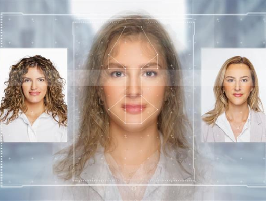 CtrlFake | AI & Deepfake Detection Solutions