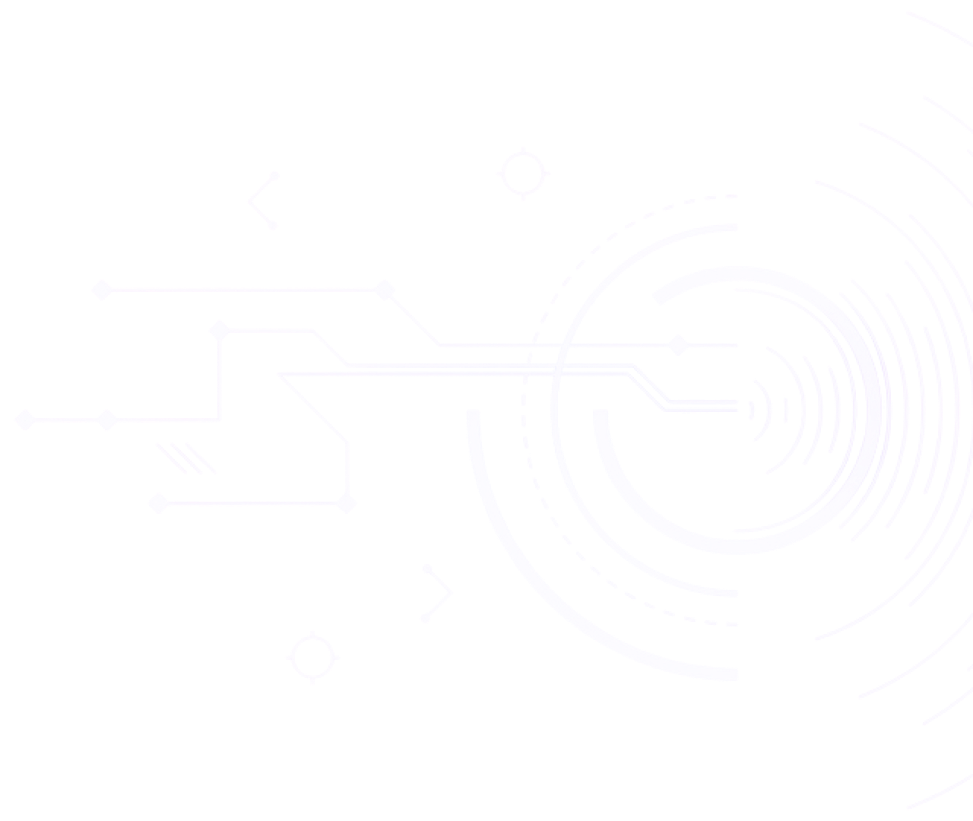 CtrlFake | AI & Deepfake Detection Solutions