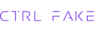 CtrlFake | AI & Deepfake Detection Solutions